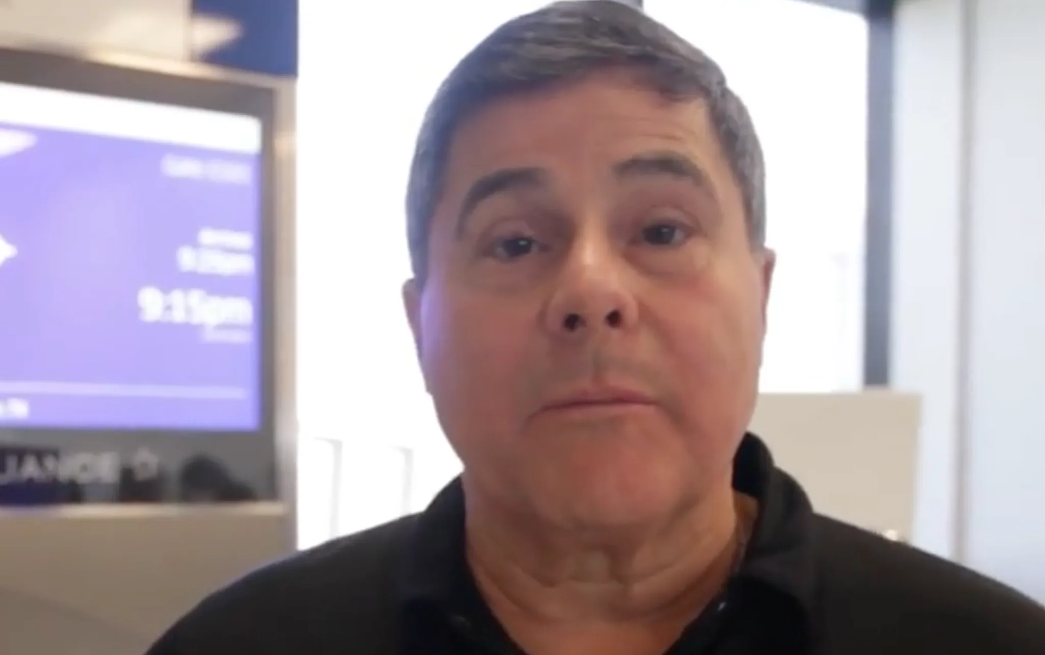 Former Mayor Steps Aside as Hudson County Democrats Rally Behind Sires ...