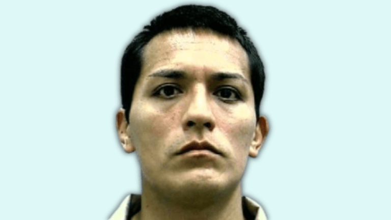 Former Emerson High School Student Sues Union City School District Over ...